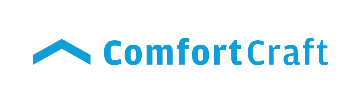 High-End Modular Homes | Affinity by Vantem