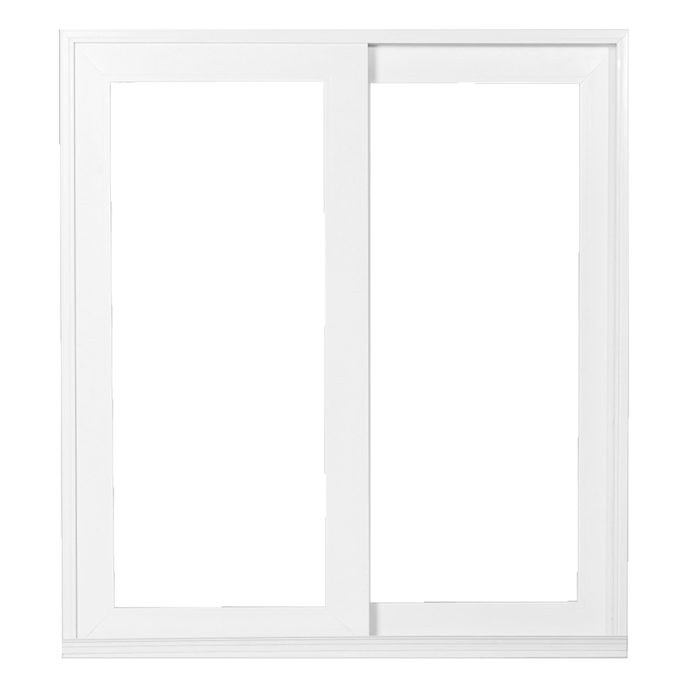 Exterior Doors | Décor