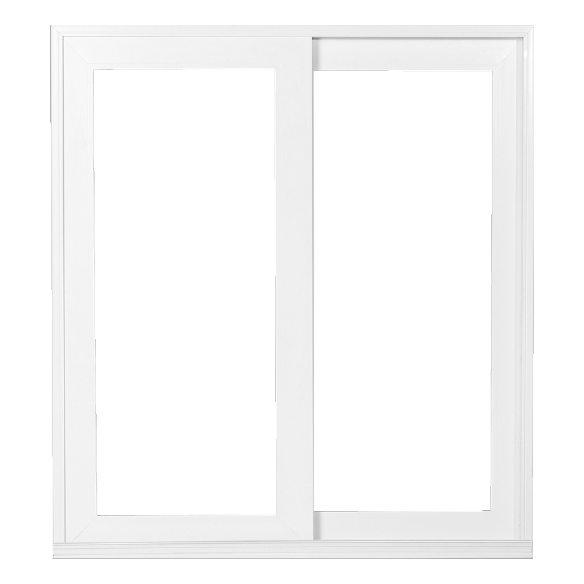 Exterior Doors | Décor
