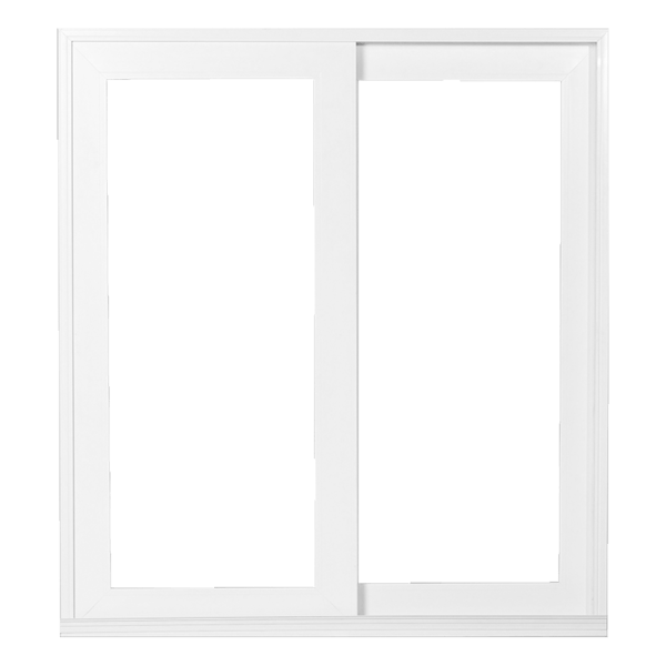 Exterior Doors | Décor