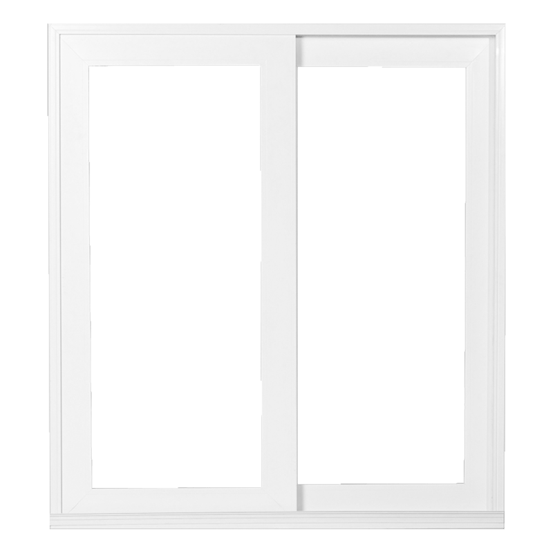 Exterior Doors | Décor